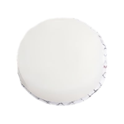 Khon SC218AB1 Switch Accessory Chip