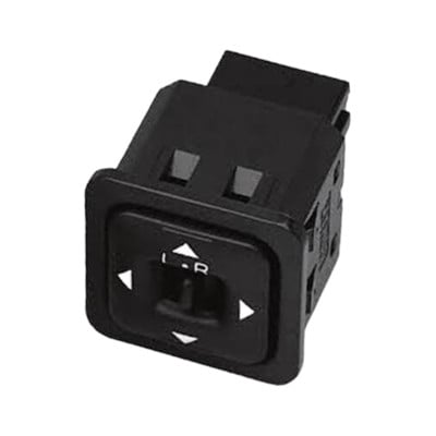 C&K CS41001E Navigation Switch & Joystick Chip for sale