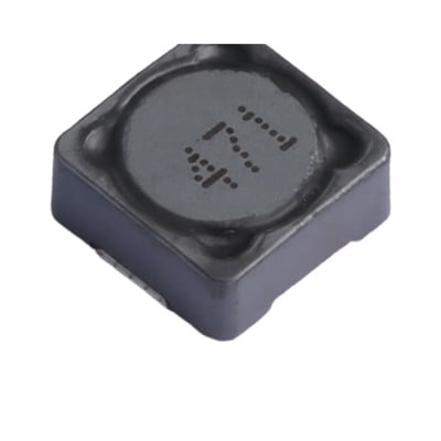 hanxia HX CYH127-470UH Fixed Inductor