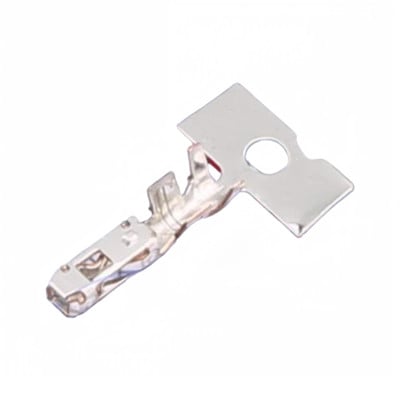 HRS ZE05-2022SCF