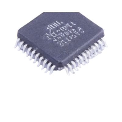 GENESYS GL852G-OHY60 Interface Controller Chip