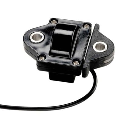 TE Connectivity FT2431-0000-0025-L for sale