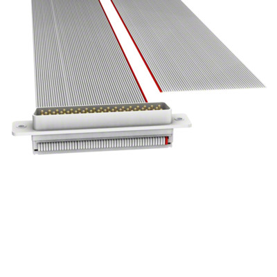 3M M7OOK-5010J