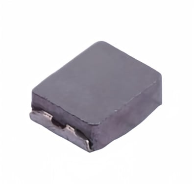 3L COILS HPI201612P-R24M Fixed Inductor