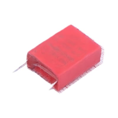 JURCC JWX2-PD224KP10C0 Ceramic Capacitor