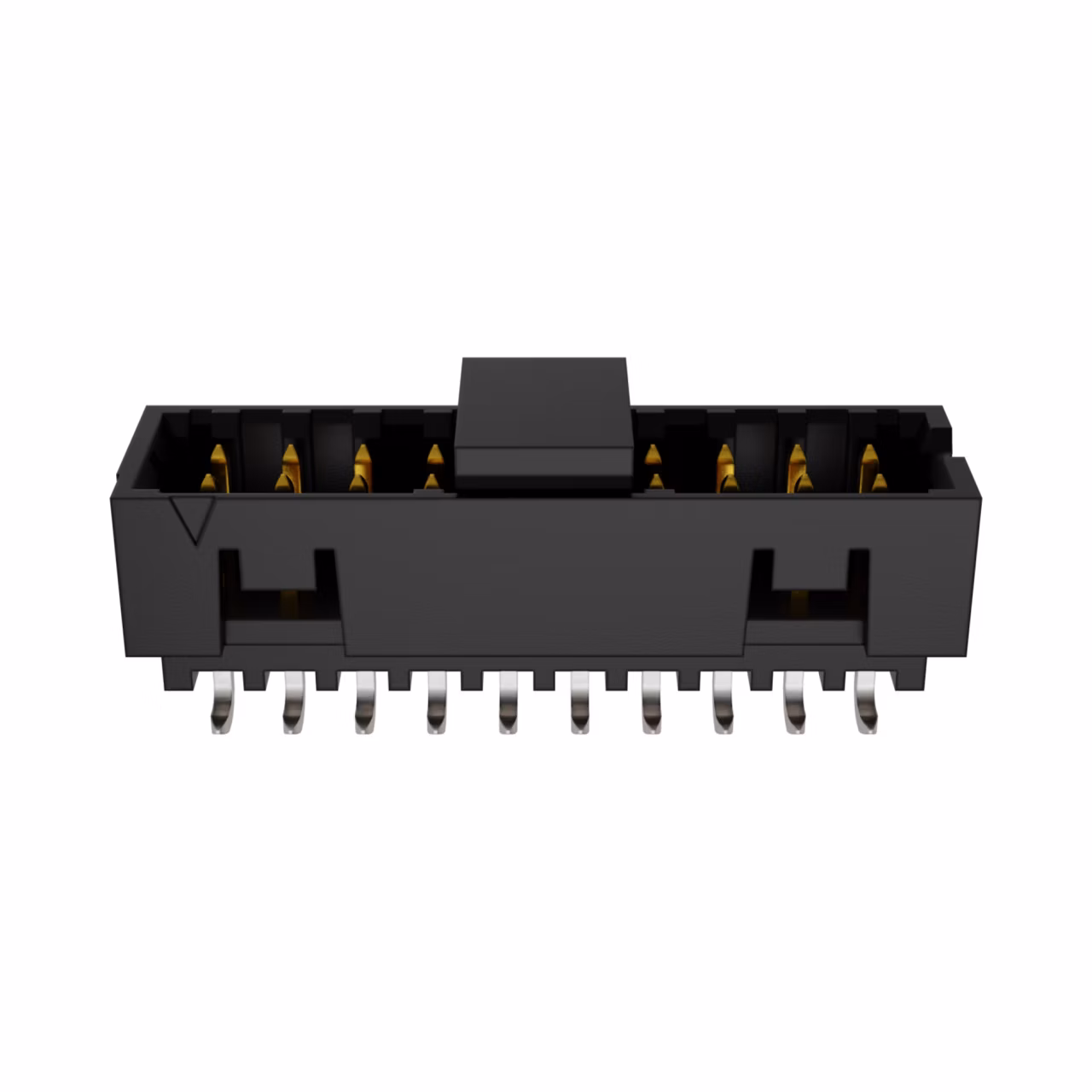 Molex 1511180620 for sale