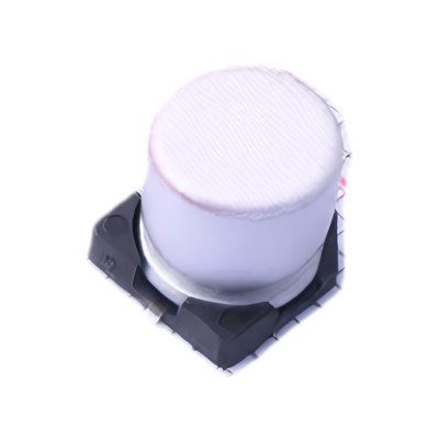 KNSCHA KNM2180UF16V118EC0094 for sale