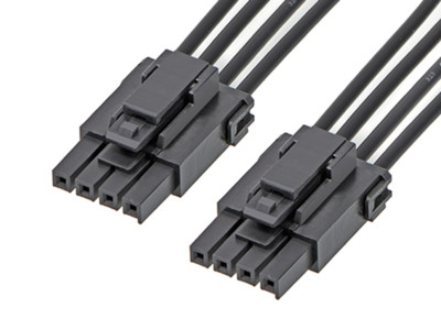 Molex 2174651041 for sale