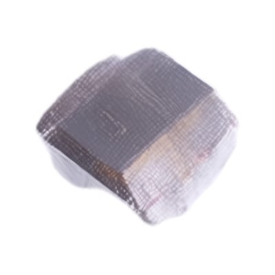 CHANGXING ELECTRONICS 9ASC147G0020L Crystal