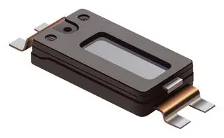 BOURNS SDB0WBB Thermal Cutoff (Thermal Fuse) Chip