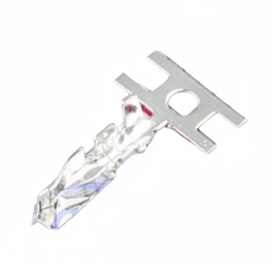 DLL HY-T Rectangular Connector Contacts