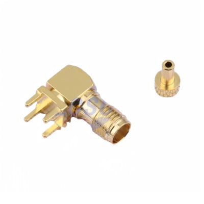 HJ Tech 2LC15SF031 Coaxial Connector RF Assembly