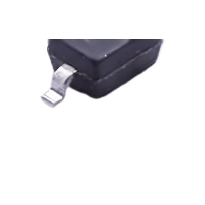 Jingdao Microelectronics MM1Z4V3W Single Zener Diode