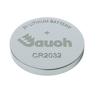 CR 2032 JAUCH (IB) for sale
