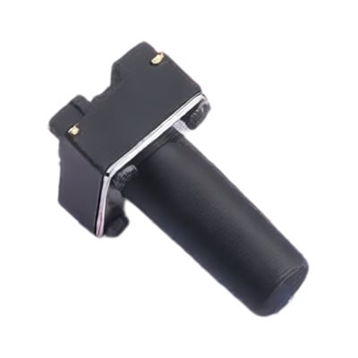Khon TSA06131-110B332BA Tactile Switch