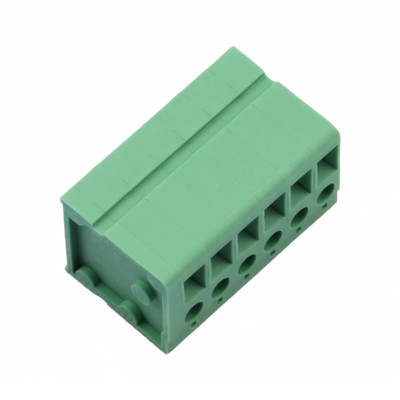 DORABO DB105V-5.0-3P-GN-S