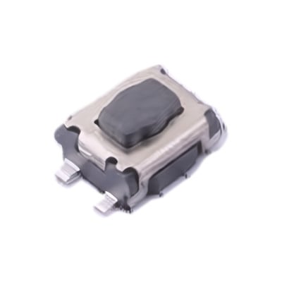 Korean Hroparts Elec K2-1807SM-B4DW-06 Tactile Switch