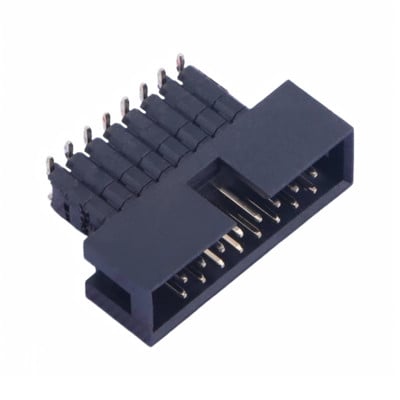 Liansheng BH-00189