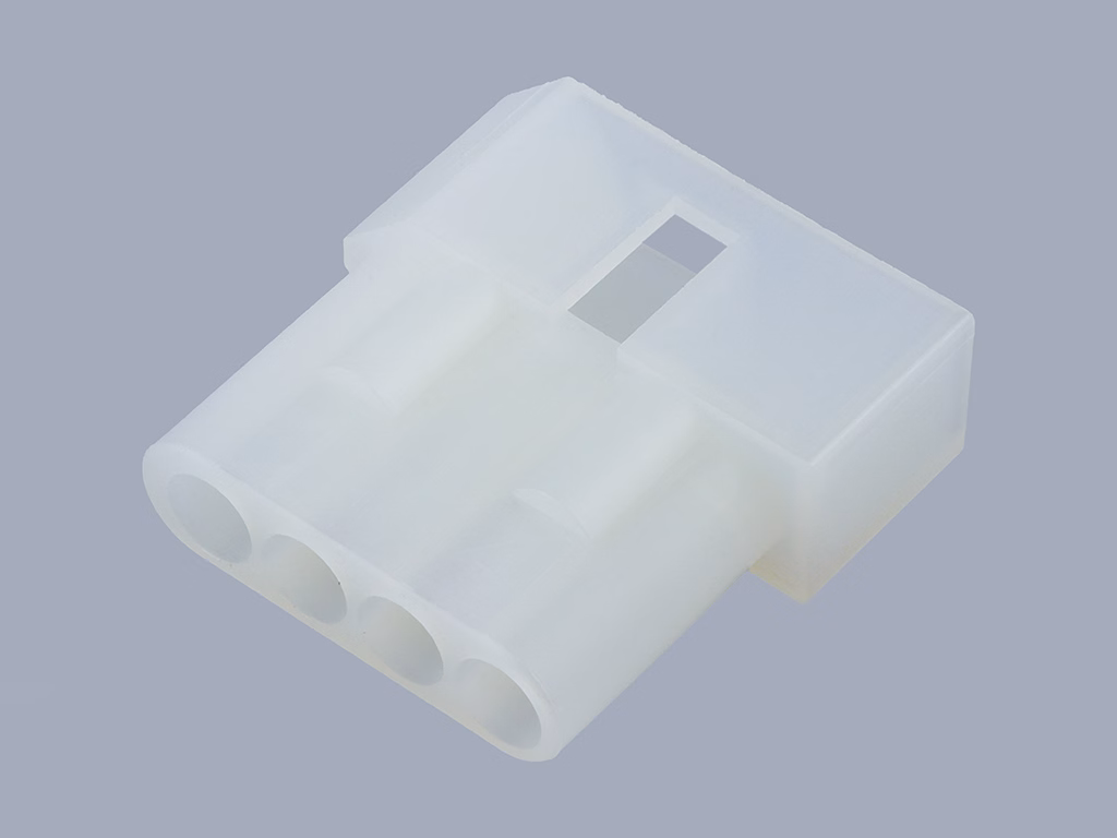 Molex 03062042