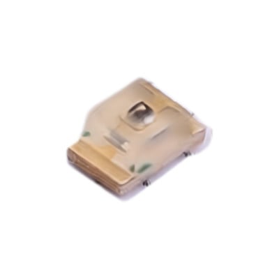 ROHM SML-812MTT86 LED Indication - Discrete Chip