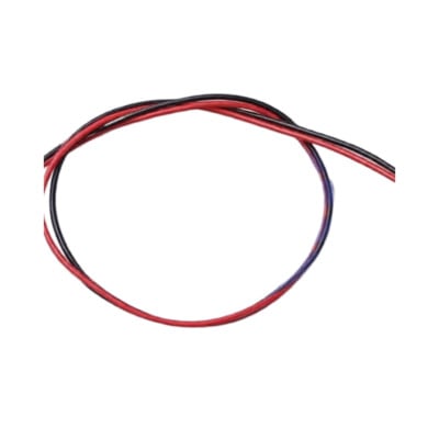 DEALON LDS125-157128-200-2P Single Conductor Hook-Up Wire for sale