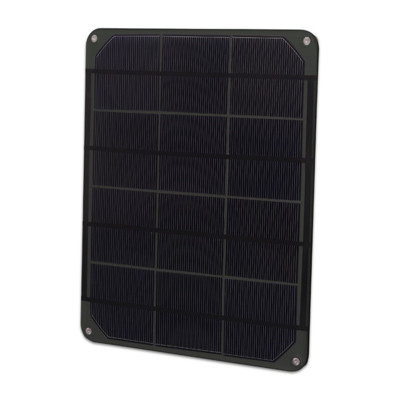 ANYSOLAR SM141K08TF Photoresistor Chip for sale