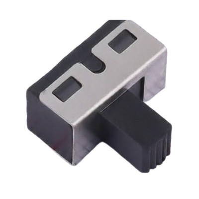 G-Switch SS-12D06-G080 Slide Switch