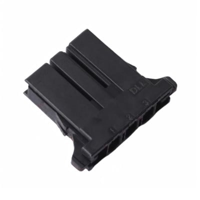 HCTL HC-0.8-10Y-05