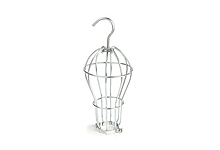 Replacement Wire Guard for 8570D