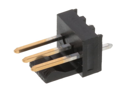 Molex 1718561003 for sale