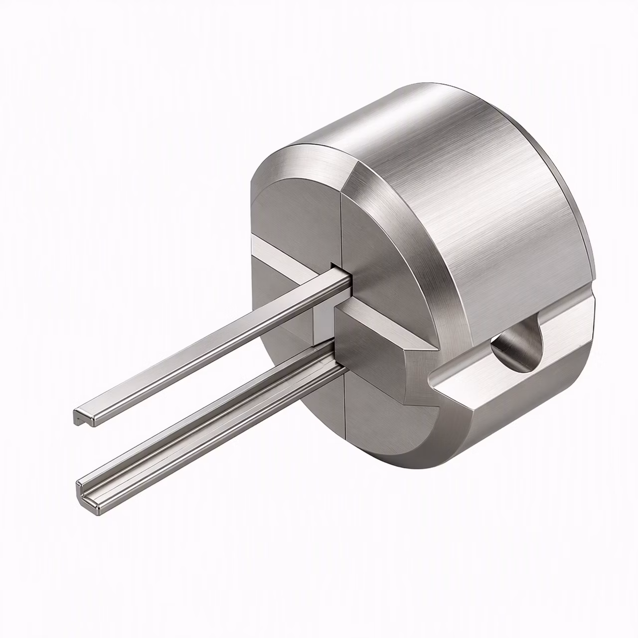 Extractor Tool for CTX150 Receptacle Crimp Terminal for sale