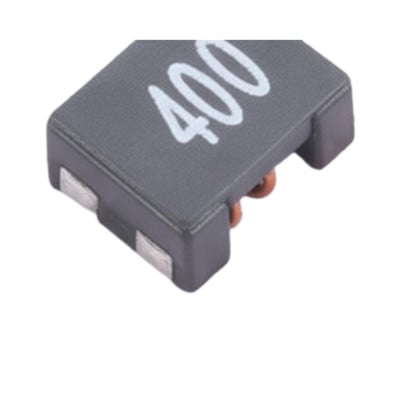 Coilank AACM7060R101A Common Mode Choke