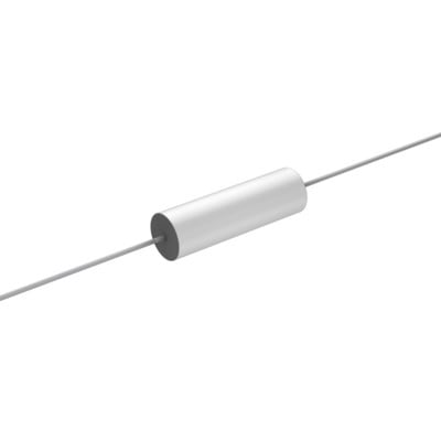 Cornell Dubilier Electronics WMF4S68K