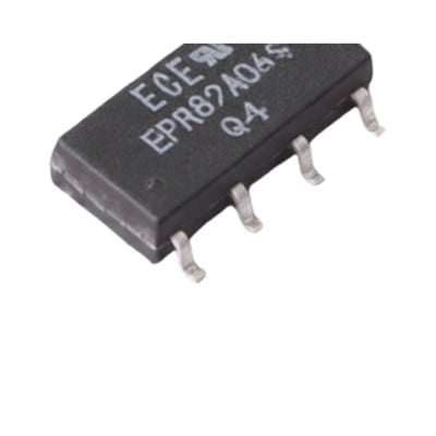 ECE EPR312A608000EZ Solid State Relay