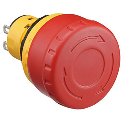 IDEC XA1E-BV302V-R for sale