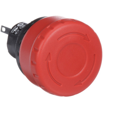 IDEC XA1E-BV302V-R for sale