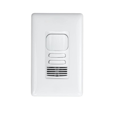 LHRMTS1-24V-WH for sale