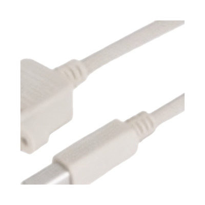 L-com UPMAA-5M USB Cable Assembly
