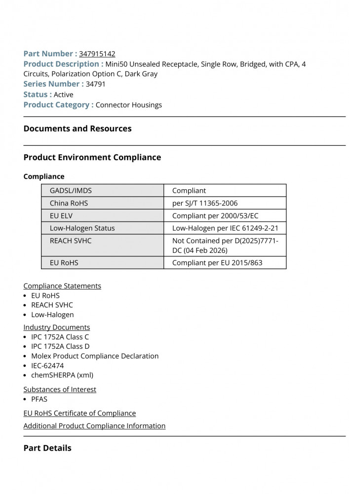 347915142 technical document image 1