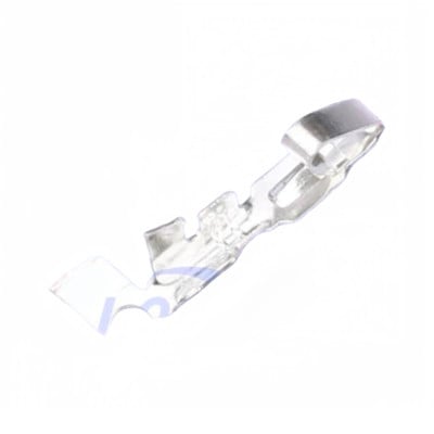 XKB Connection X0800T-PSN Rectangular Connector Contacts