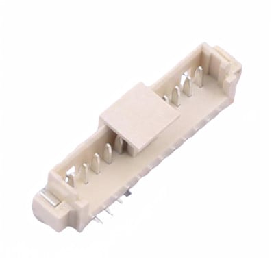 XYECONN XY-MX1.5-8A51 Male Pin Header Connector
