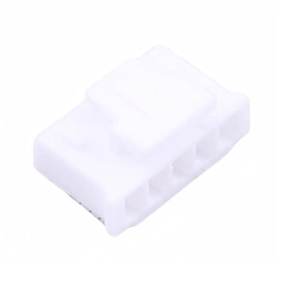 XYECONN XY-XHB2.54-13A41 Rectangular Connector Housing