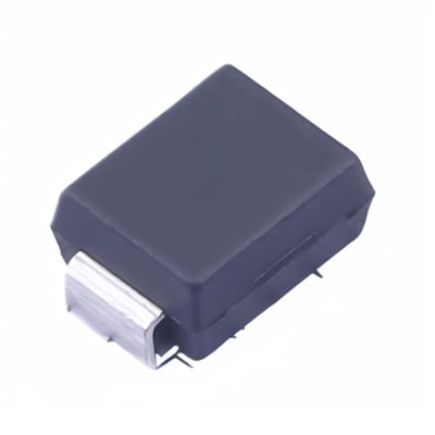 Agertech SSL24BAT Single Diode for sale