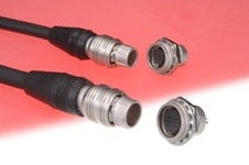 HRS HR25A-7P-6P(31) for sale