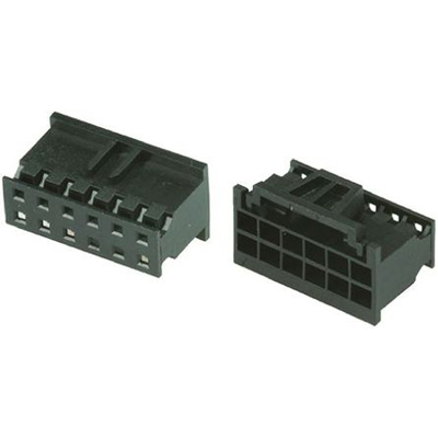 Amphenol 10073599-020LF for sale