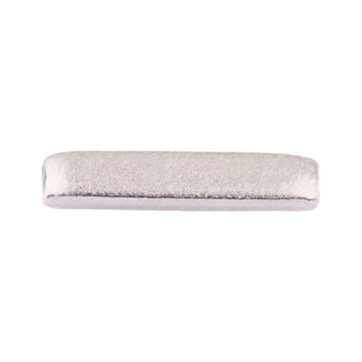 BZXC BTC-641-BN01 Industrial Automation Accessories Chip