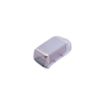 Chinocera HHV1206R7101K102NSLJ Ceramic Capacitor