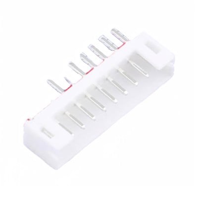 XYECONN XY-PH2.0-10A11 Male Pin Header for sale