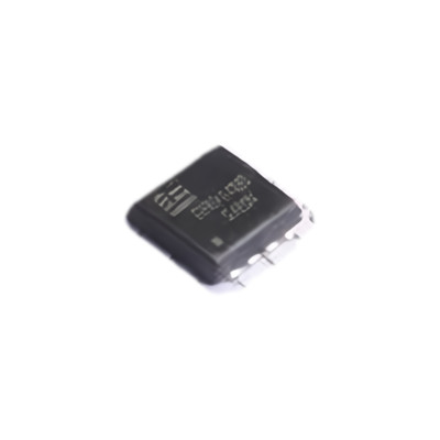 ElecSuper ESN6586