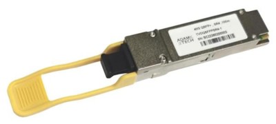 ADAM TECH TVBSFPPBD-4-A